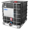 IBC Tanks - SA Industrial Supplies